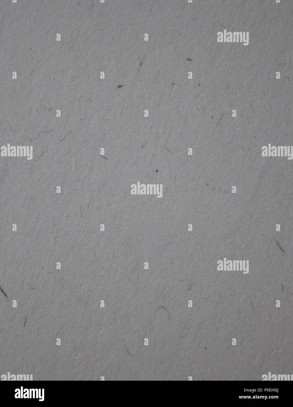 GRAY SILVER METALLIC BACKGROUND TEXTURE BACKDROP FRAME FOR DESIGN Stock ...