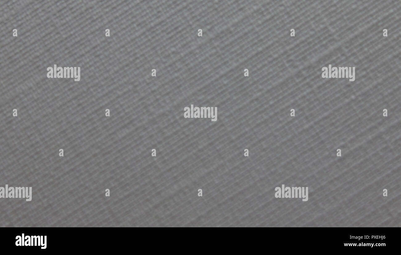 GRAY SILVER METALLIC BACKGROUND TEXTURE BACKDROP FRAME FOR DESIGN Stock ...