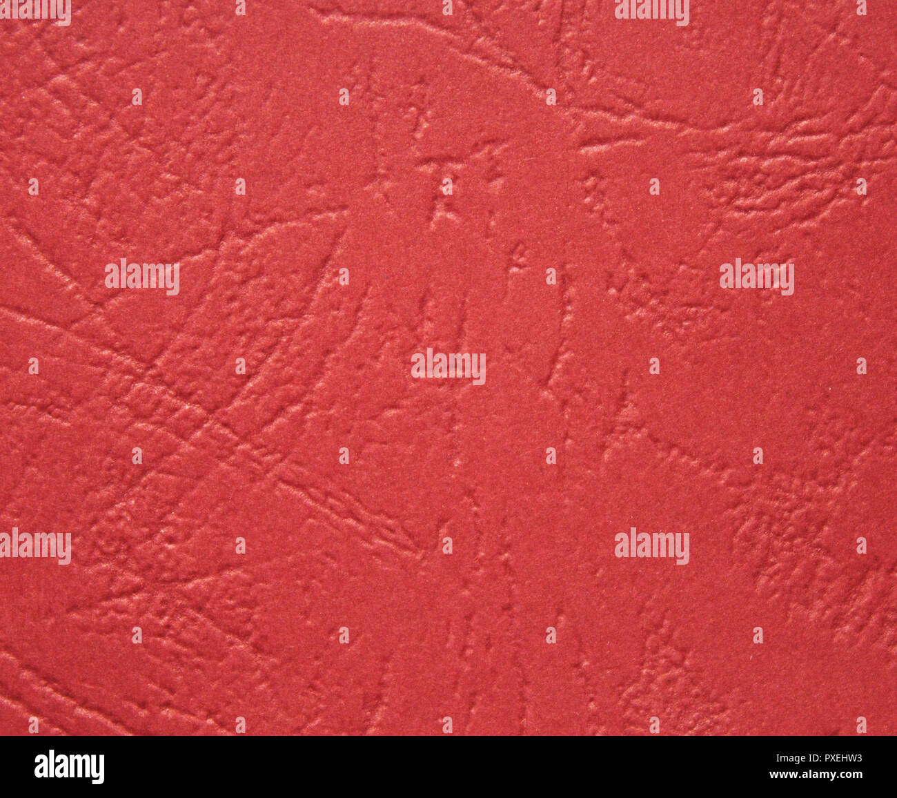 red warm background texture backdrop wallpaper for design Stock Photo ...