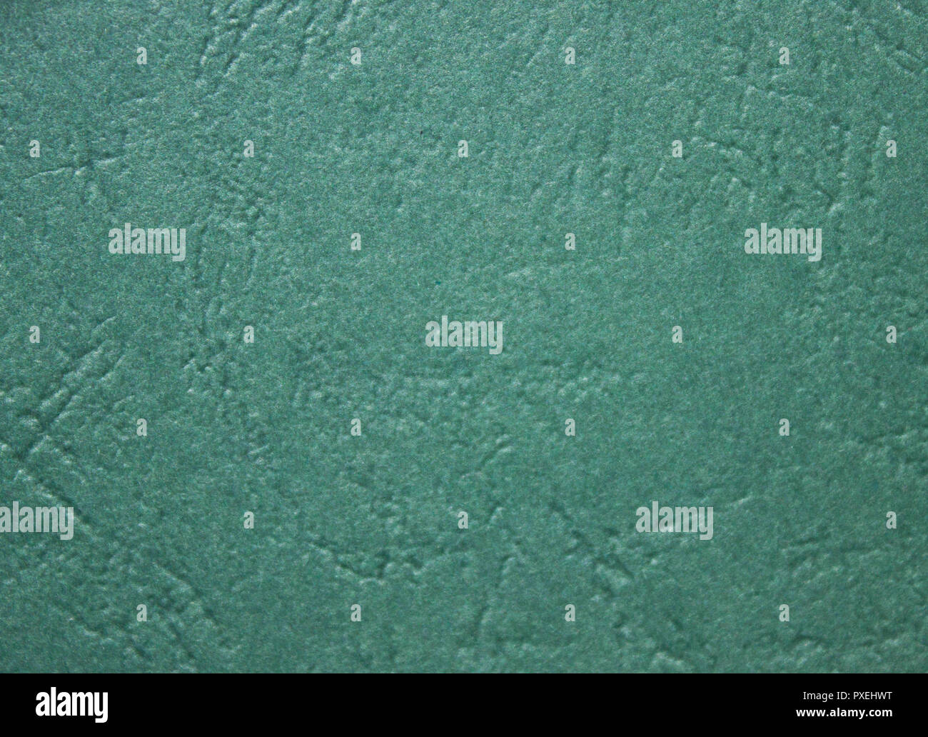green petrol background texture backdrop pattern frame Stock Photo - Alamy