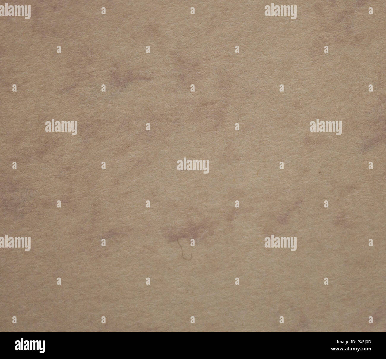 SEPIA BROWN BACKGROUND TEXTURE BACKDROP FRAME FOR DESIGN Stock Photo ...