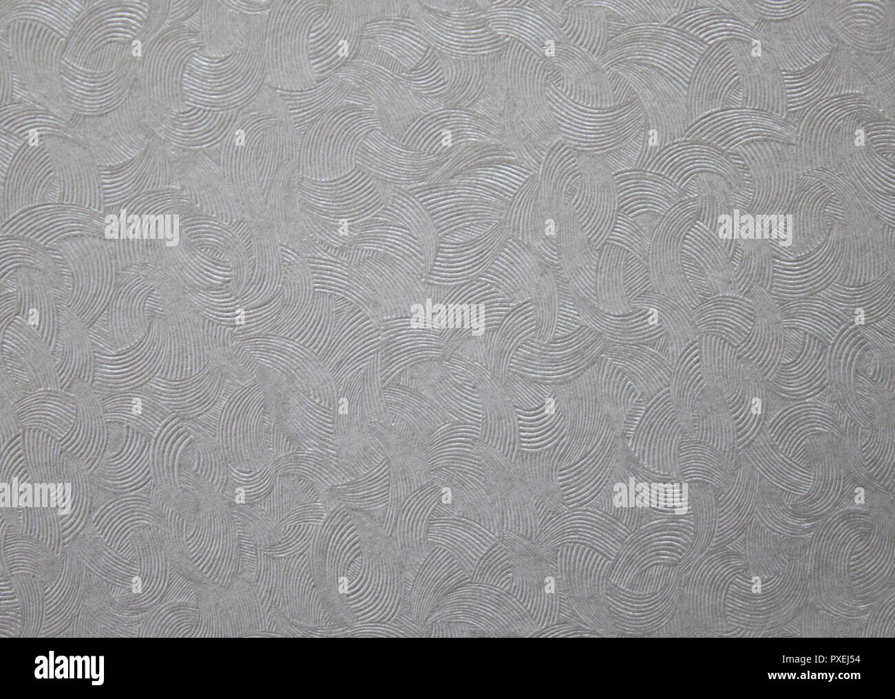 GRAY SILVER METALLIC BACKGROUND TEXTURE BACKDROP FRAME FOR DESIGN Stock ...