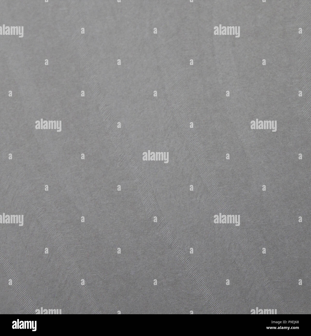 GRAY SILVER METALLIC BACKGROUND TEXTURE BACKDROP FRAME FOR DESIGN Stock ...
