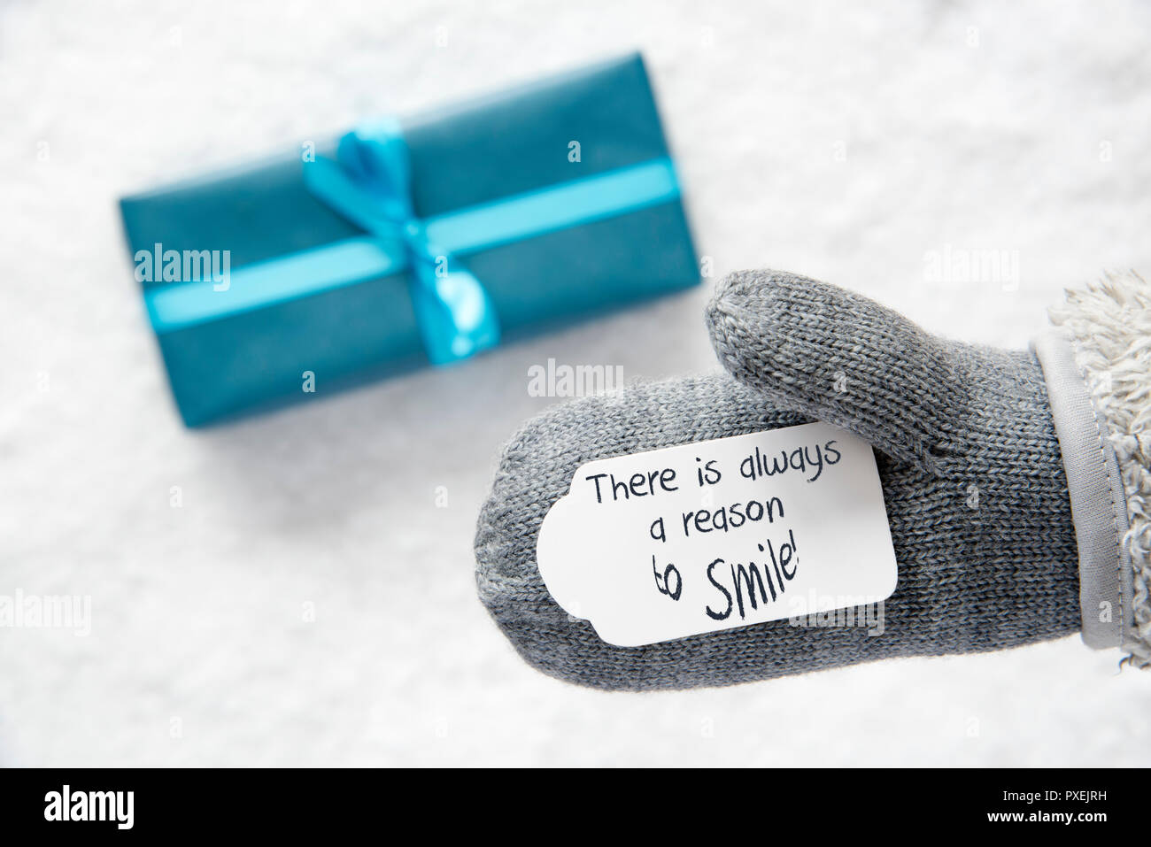 Always smiley hi-res stock photography and images - Alamy