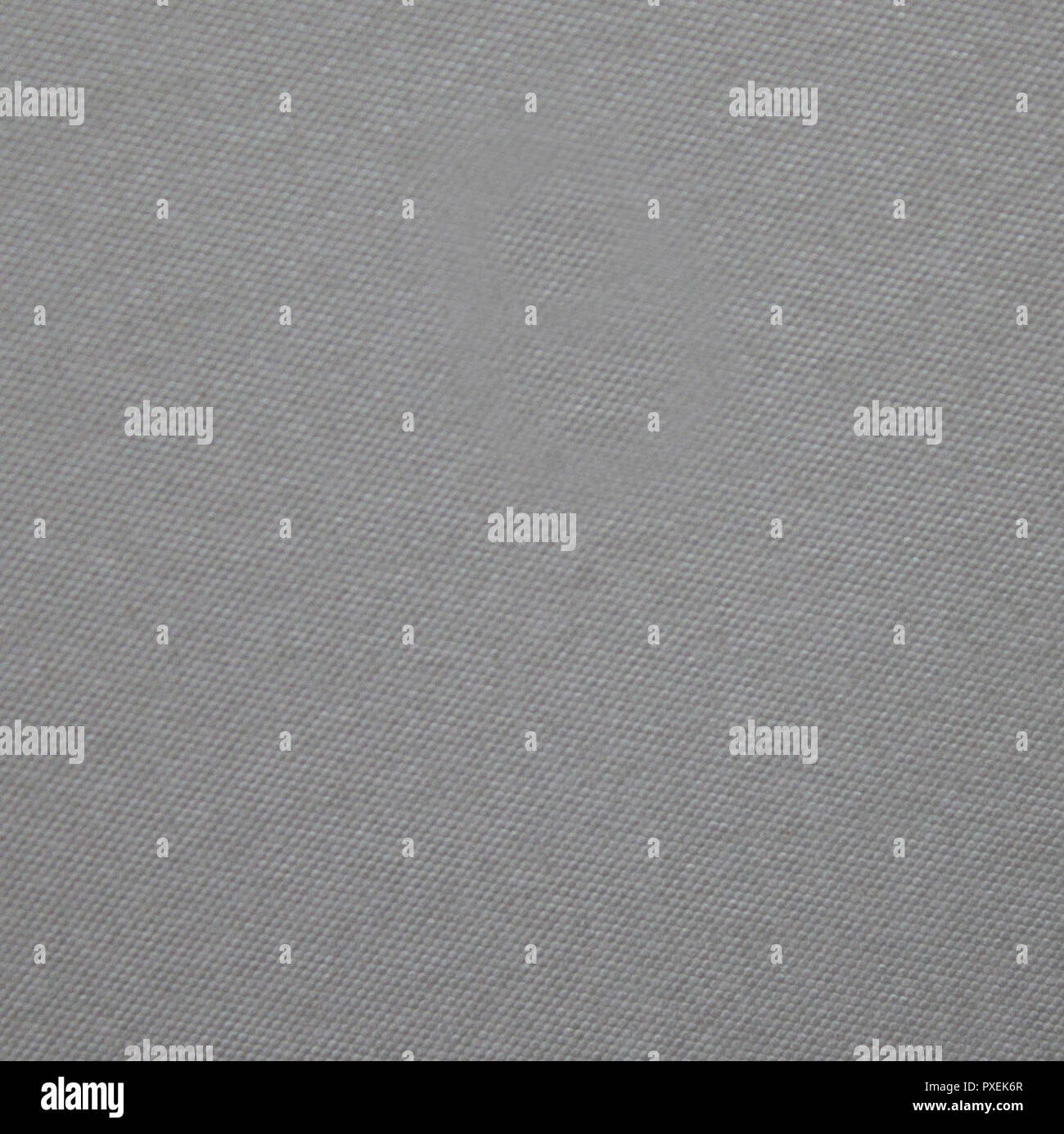 GRAY SILVER METALLIC BACKGROUND TEXTURE BACKDROP FRAME FOR DESIGN Stock ...