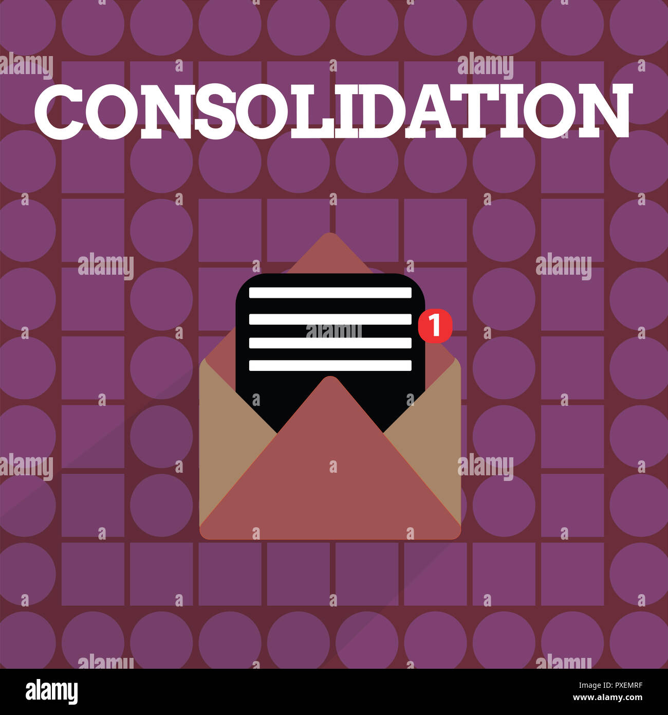 Handwriting text writing Consolidation. Concept meaning Action or ...