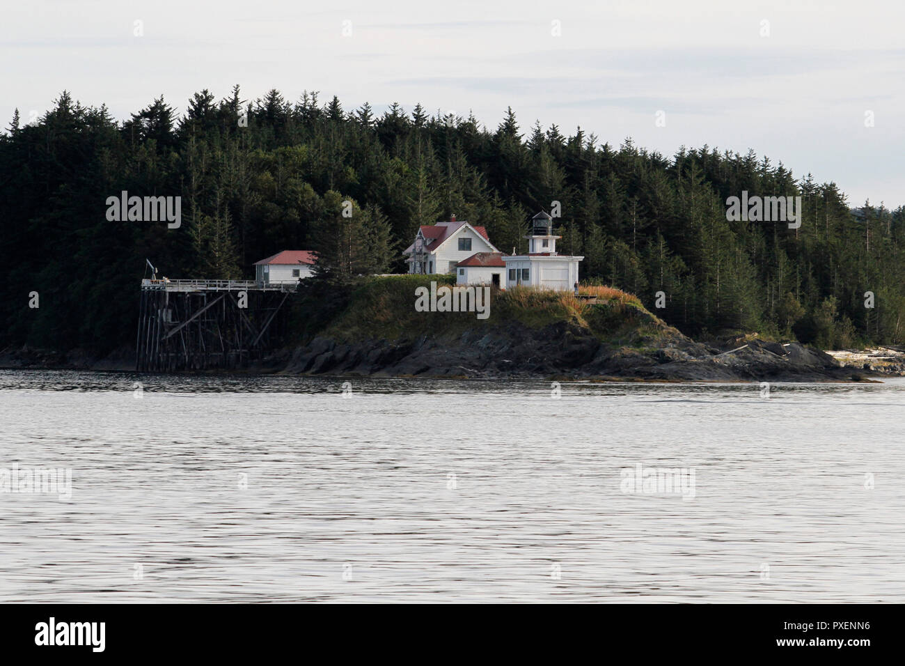 Retreat house hi-res stock photography and images - Alamy