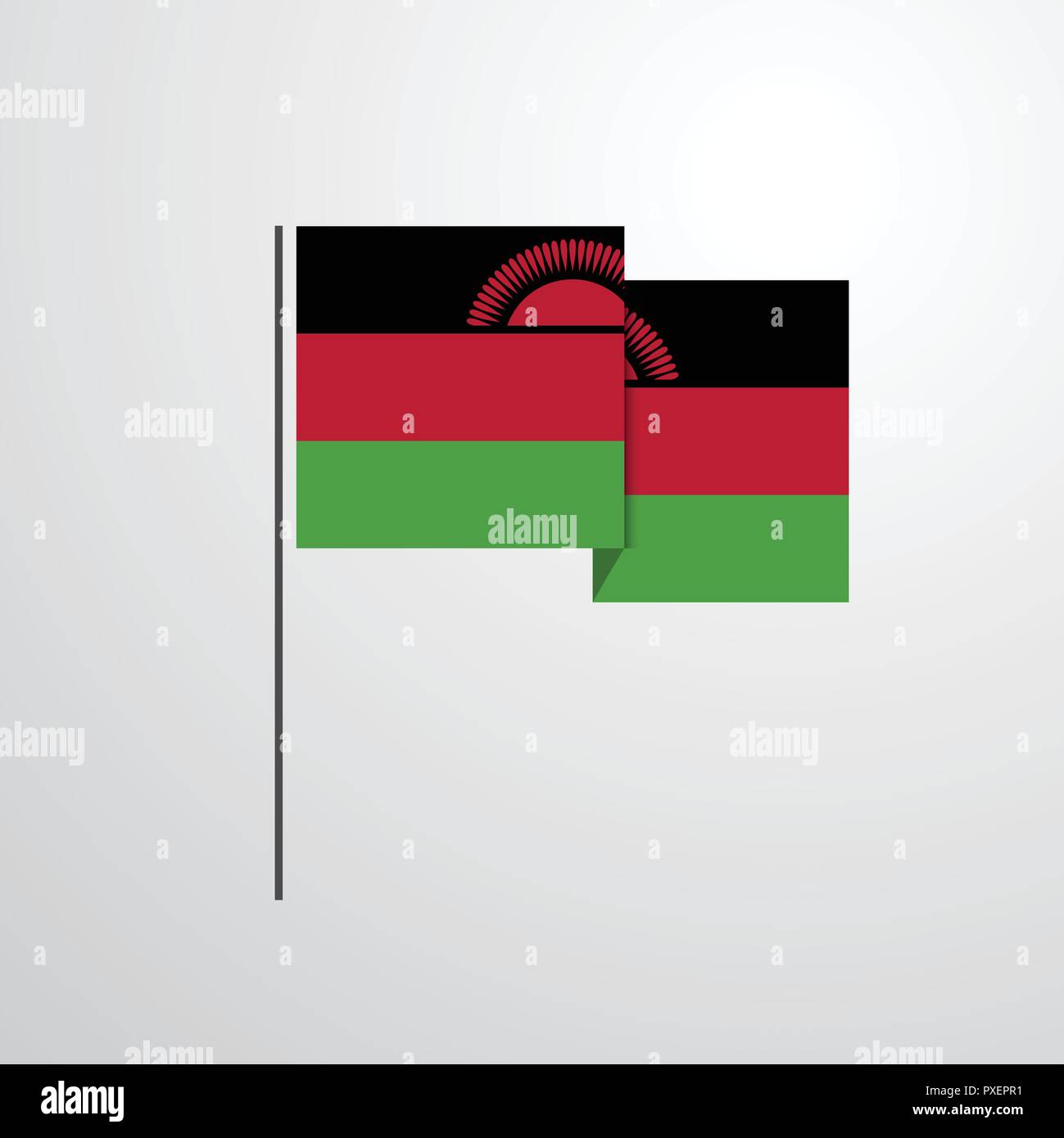 Mwi symbol Stock Vector Images - Alamy