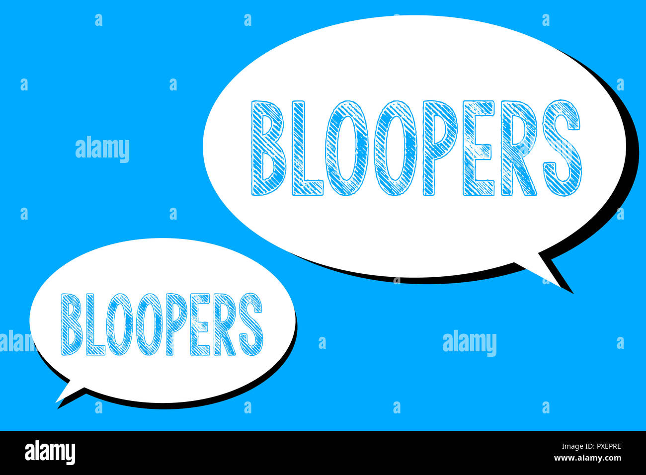 Embarrassing predicament hi-res stock photography and images - Alamy