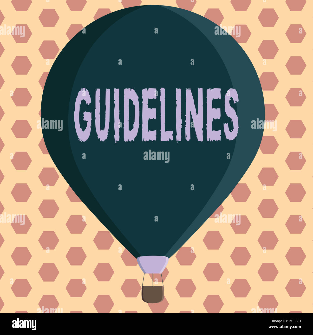 Rule regulate principle hi-res stock photography and images - Alamy