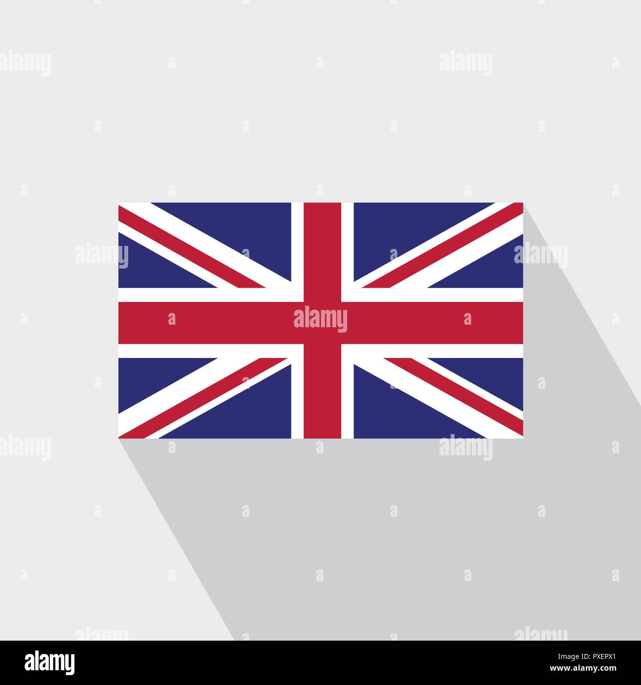 St andrews uk Stock Vector Images - Alamy