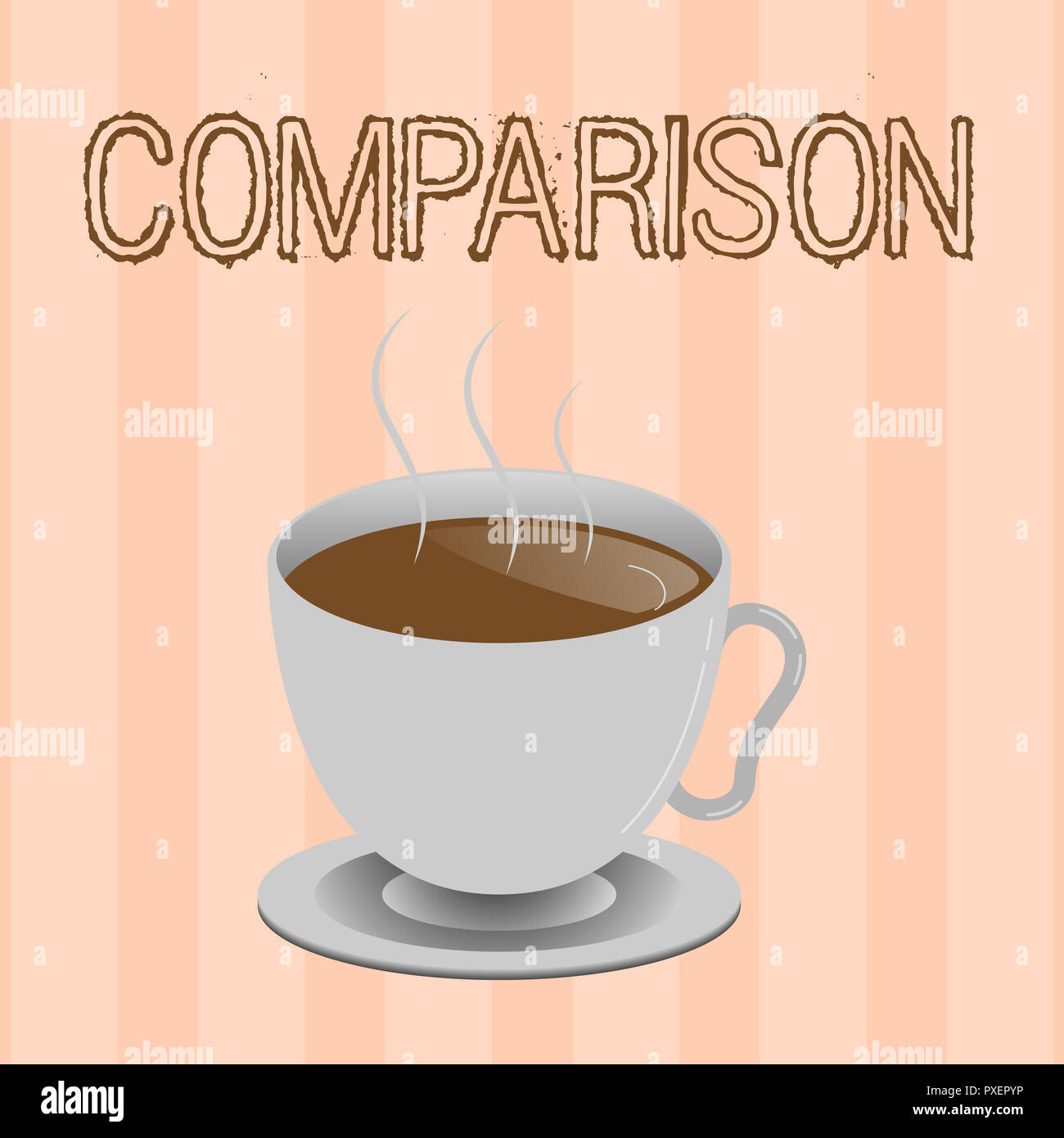 Choosing between two things hi-res stock photography and images - Alamy