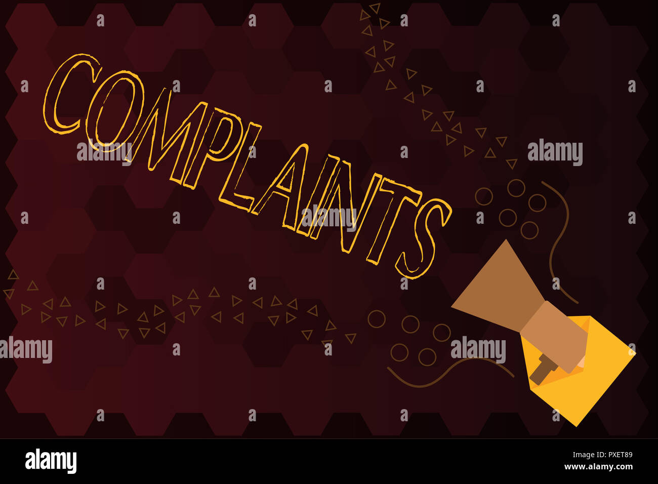 Unsatisfactory High Resolution Stock Photography and Images - Alamy