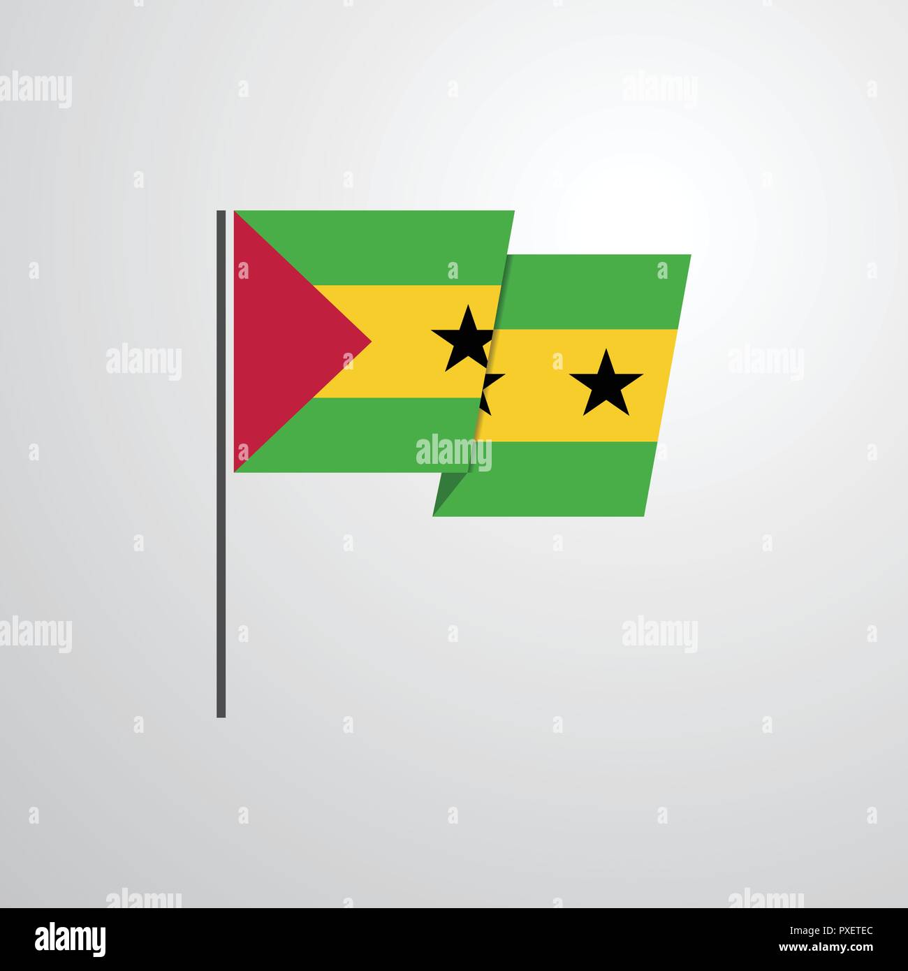 Stp vector vectors hi-res stock photography and images - Alamy