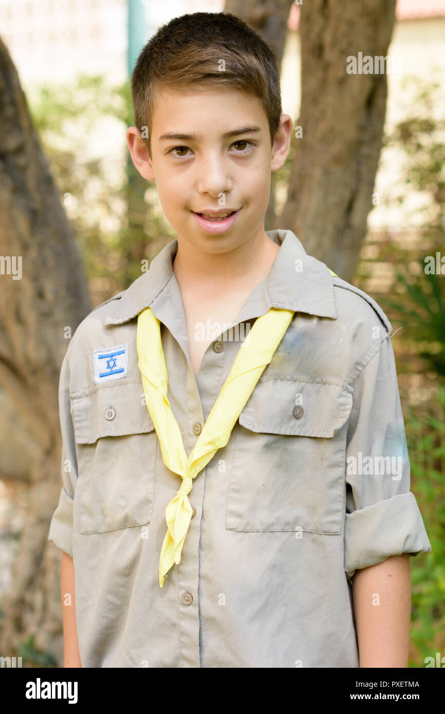 Ready scout hi-res stock photography and images - Alamy