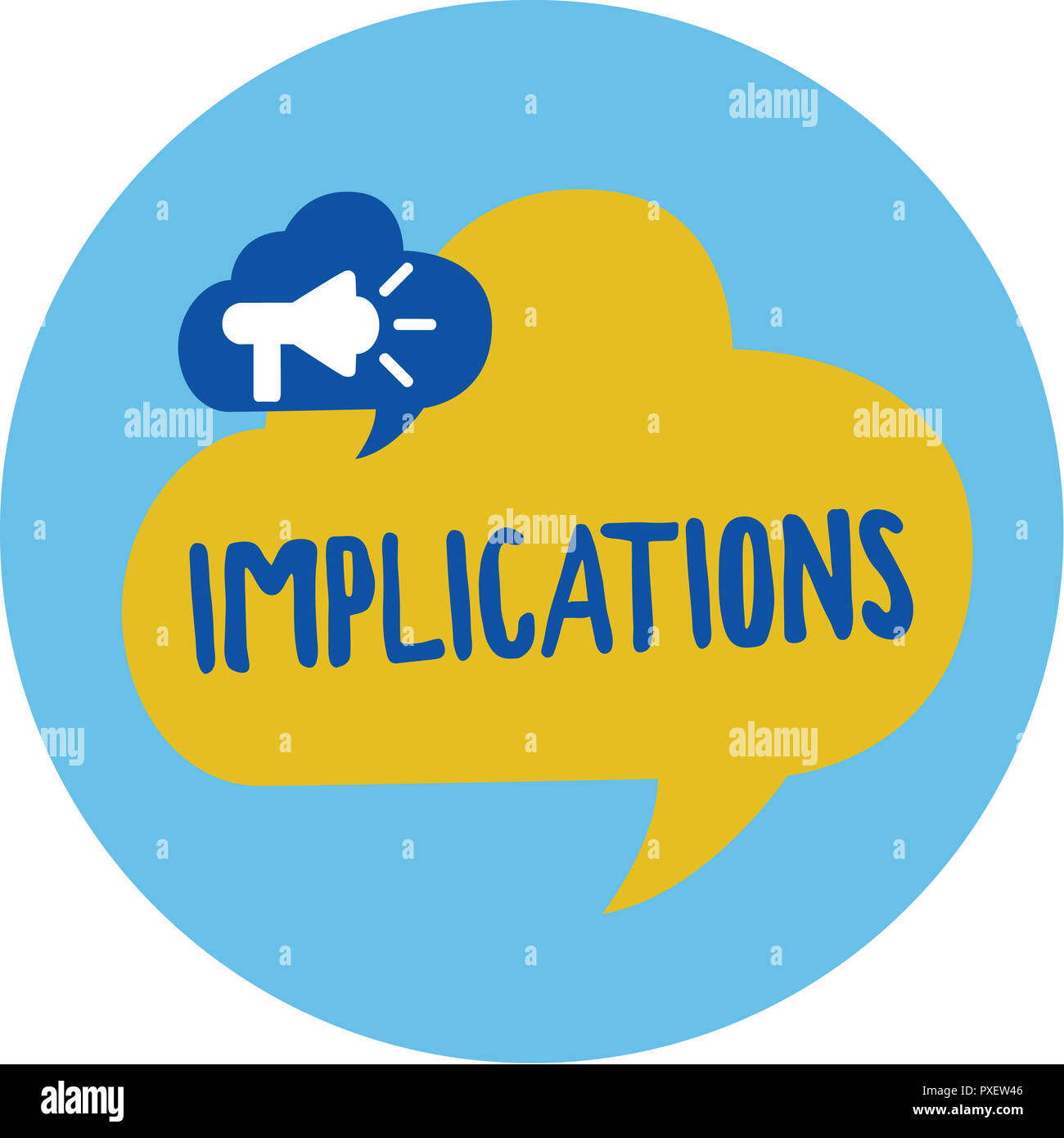 Collaboration hint hi-res stock photography and images - Alamy