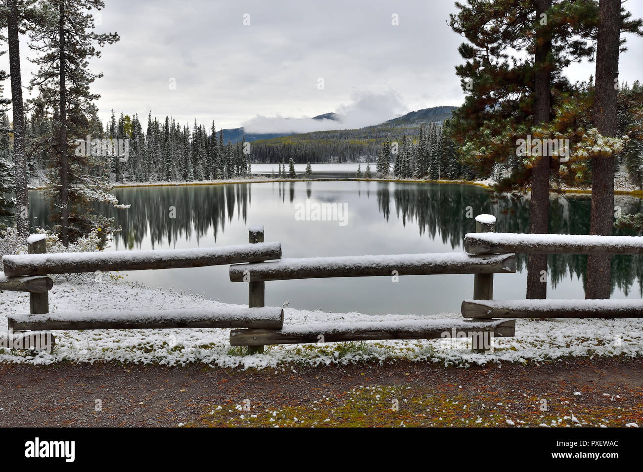 Kellys bathtub hi-res stock photography and images - Alamy