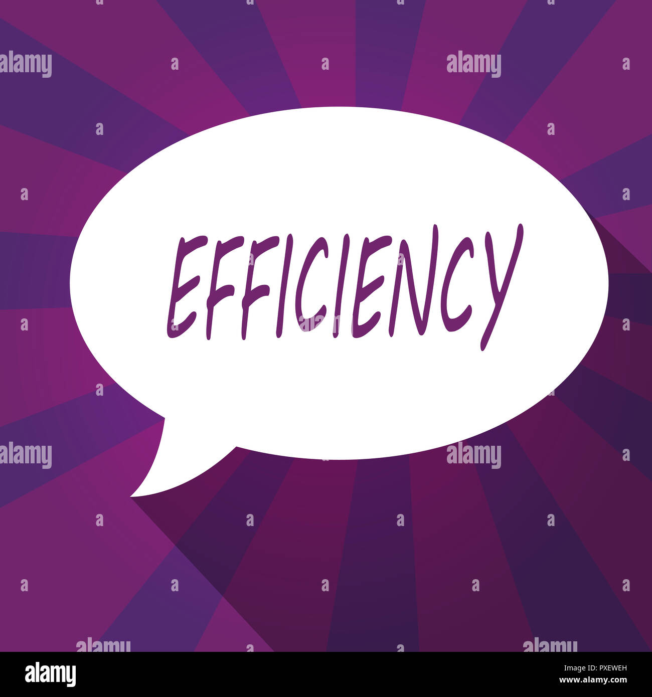 Cost effectiveness chart hi-res stock photography and images - Alamy