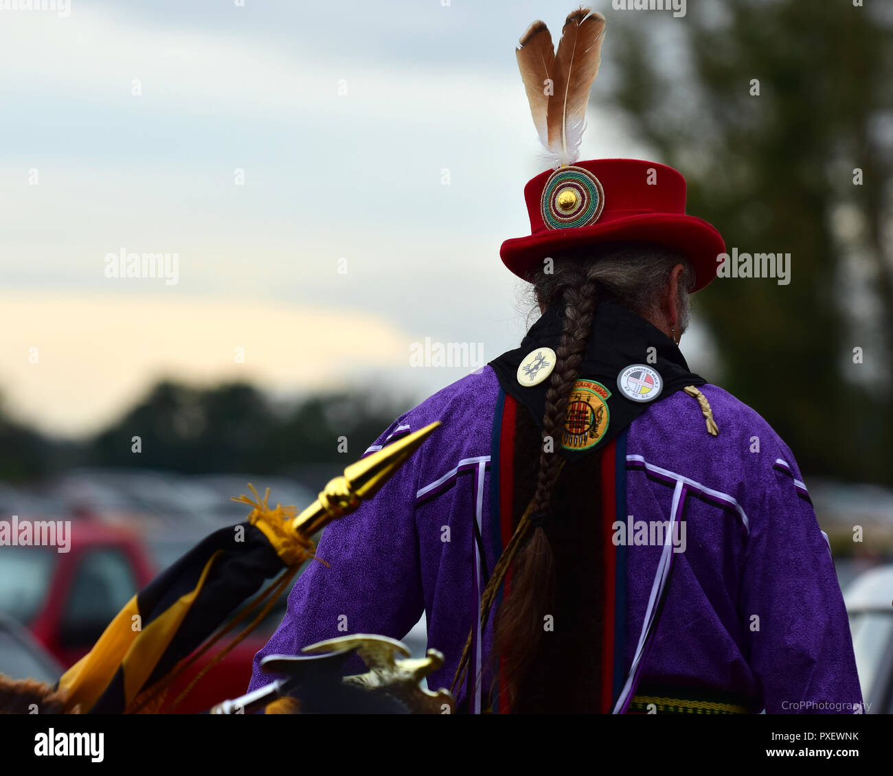 Mayan Clothing Stock Photos & Mayan Clothing Stock Images - Alamy