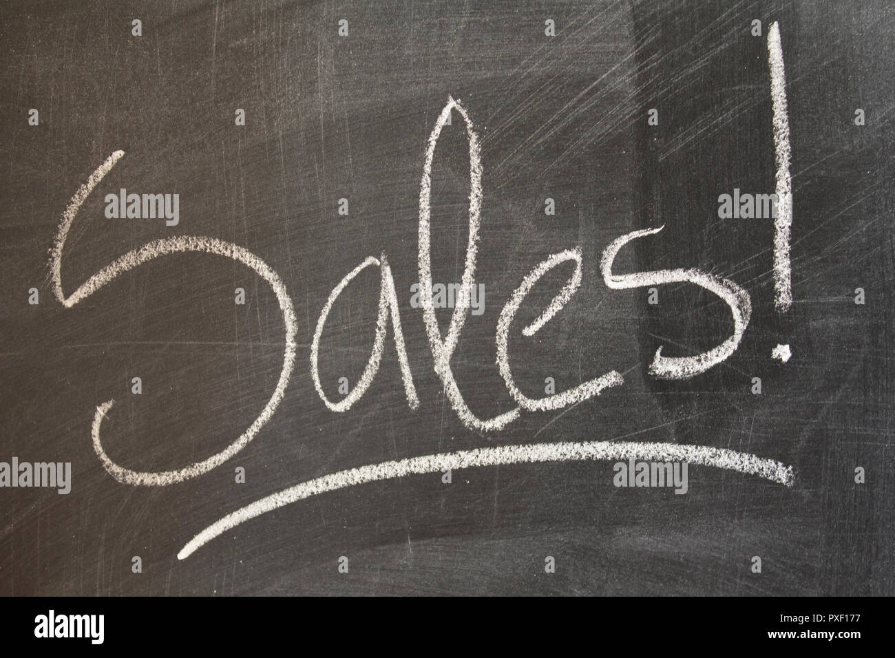 Sales promo badge hi-res stock photography and images - Alamy