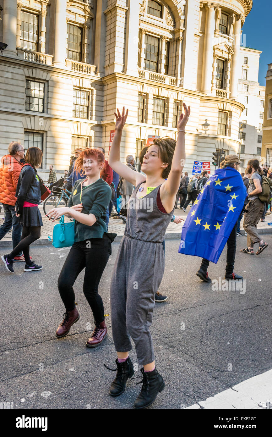 700k Hi res Stock Photography And Images Alamy 700k-hi-res-stock-photography-and-images-alamy