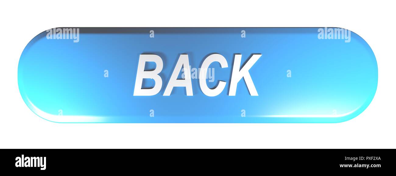 Blue Web Button Rectangle High Resolution Stock Photography and Images ...
