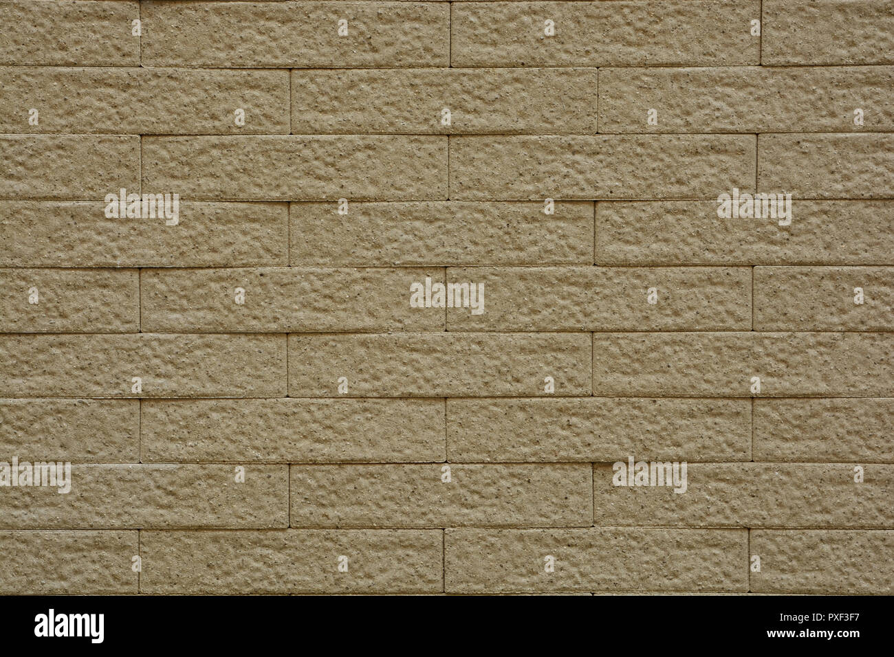 Ornamental parapet hi-res stock photography and images - Alamy