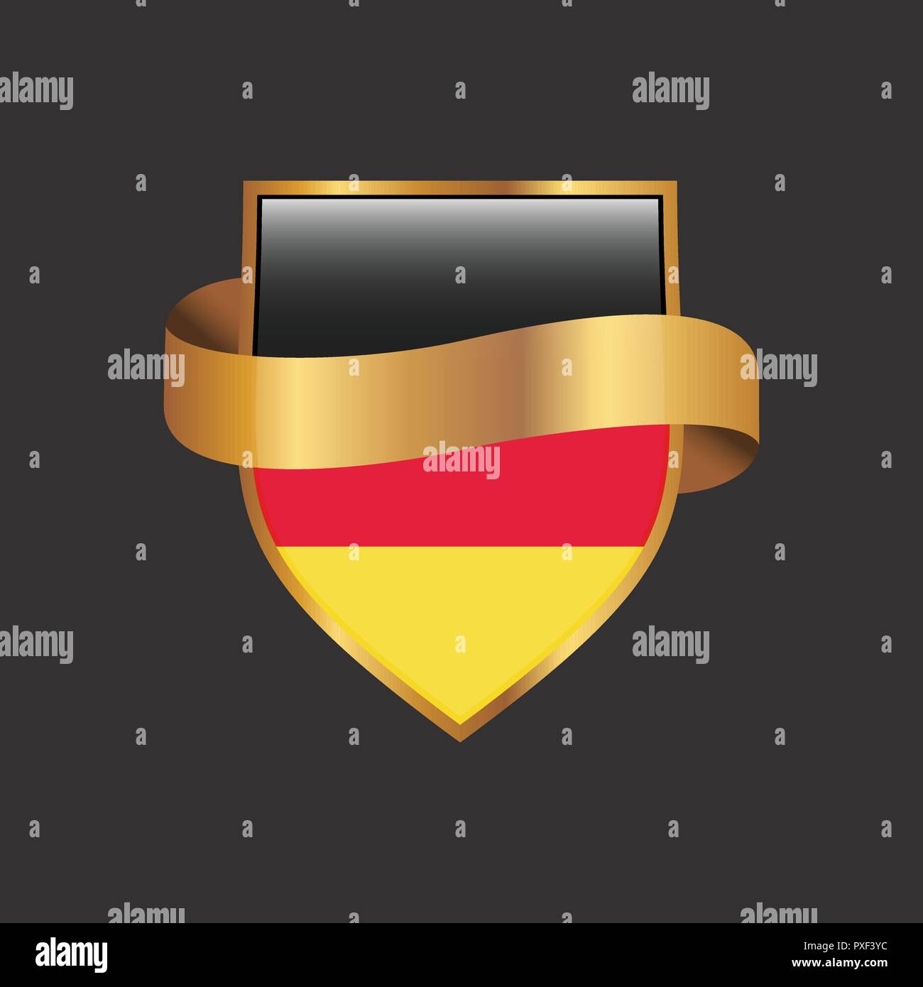 Deu vector Stock Vector Images - Alamy