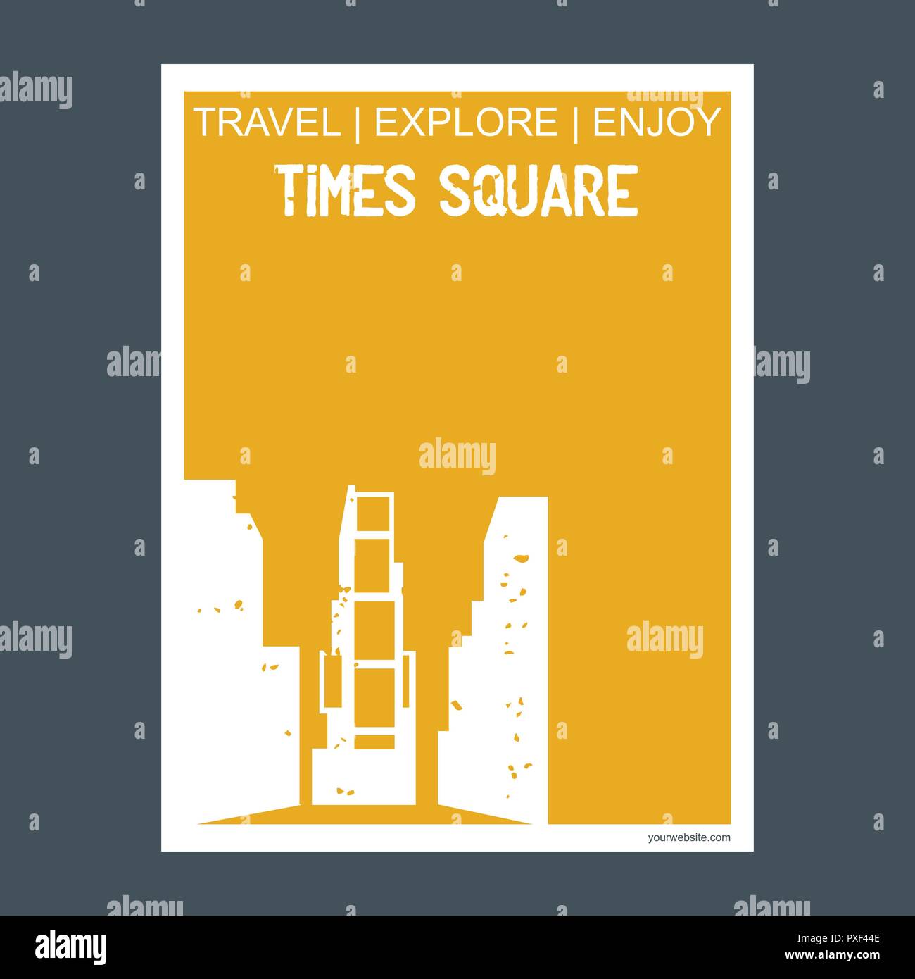 New york times tower Stock Vector Images - Alamy