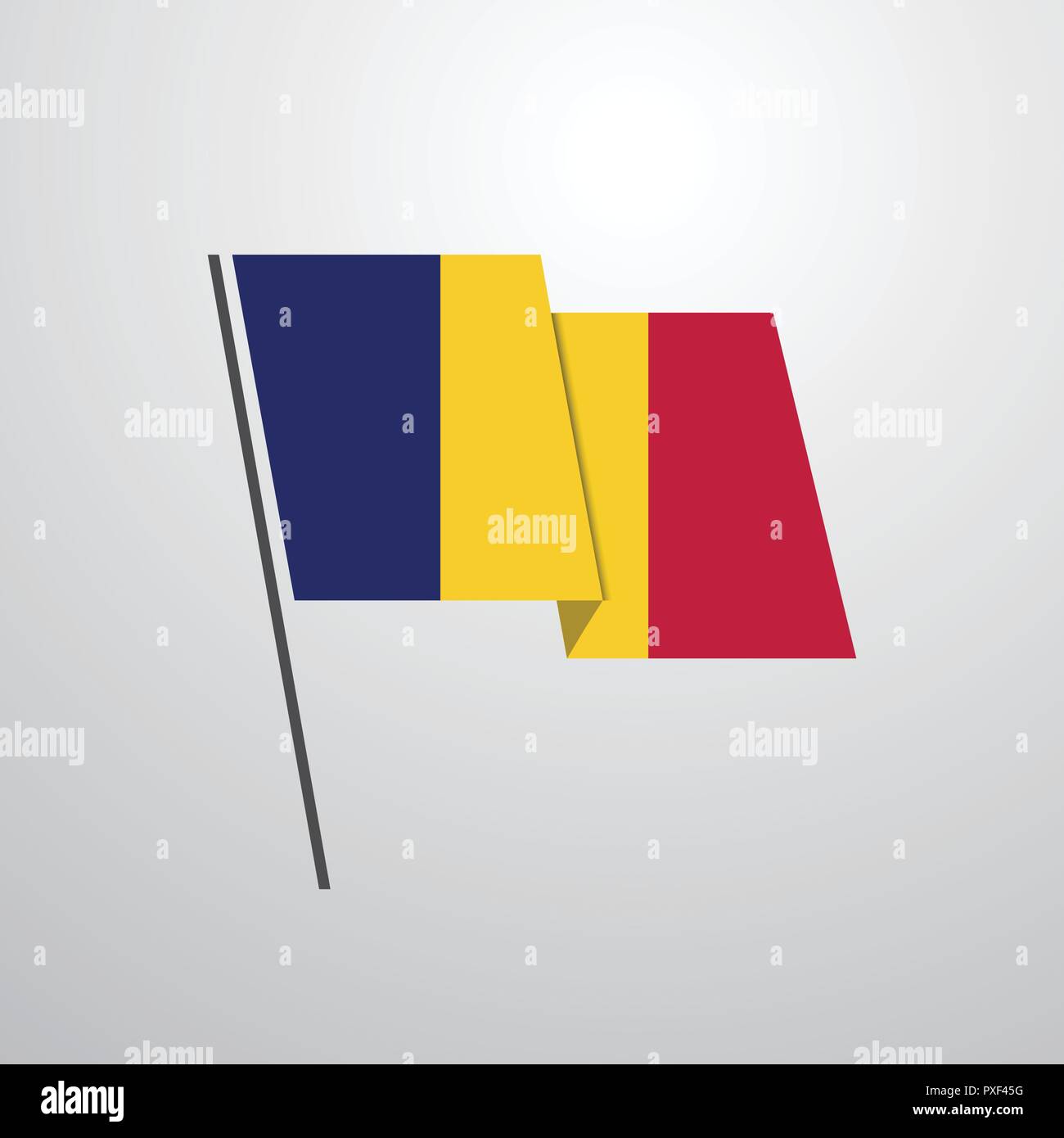 Tcd vector hi-res stock photography and images - Alamy