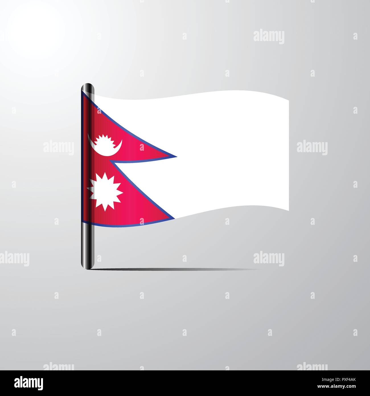 Npl design hi-res stock photography and images - Alamy