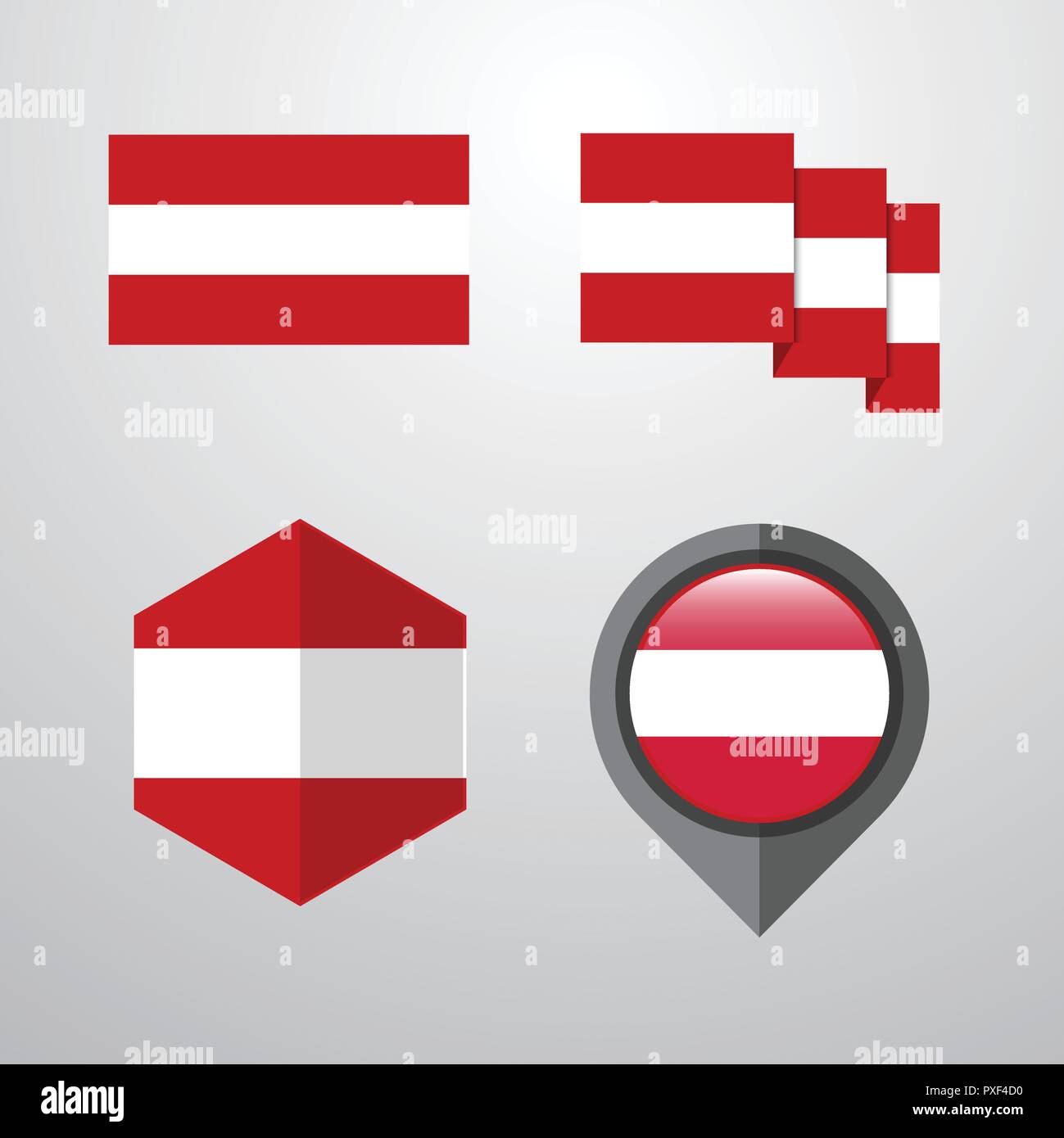 Aut logo design hi-res stock photography and images - Alamy