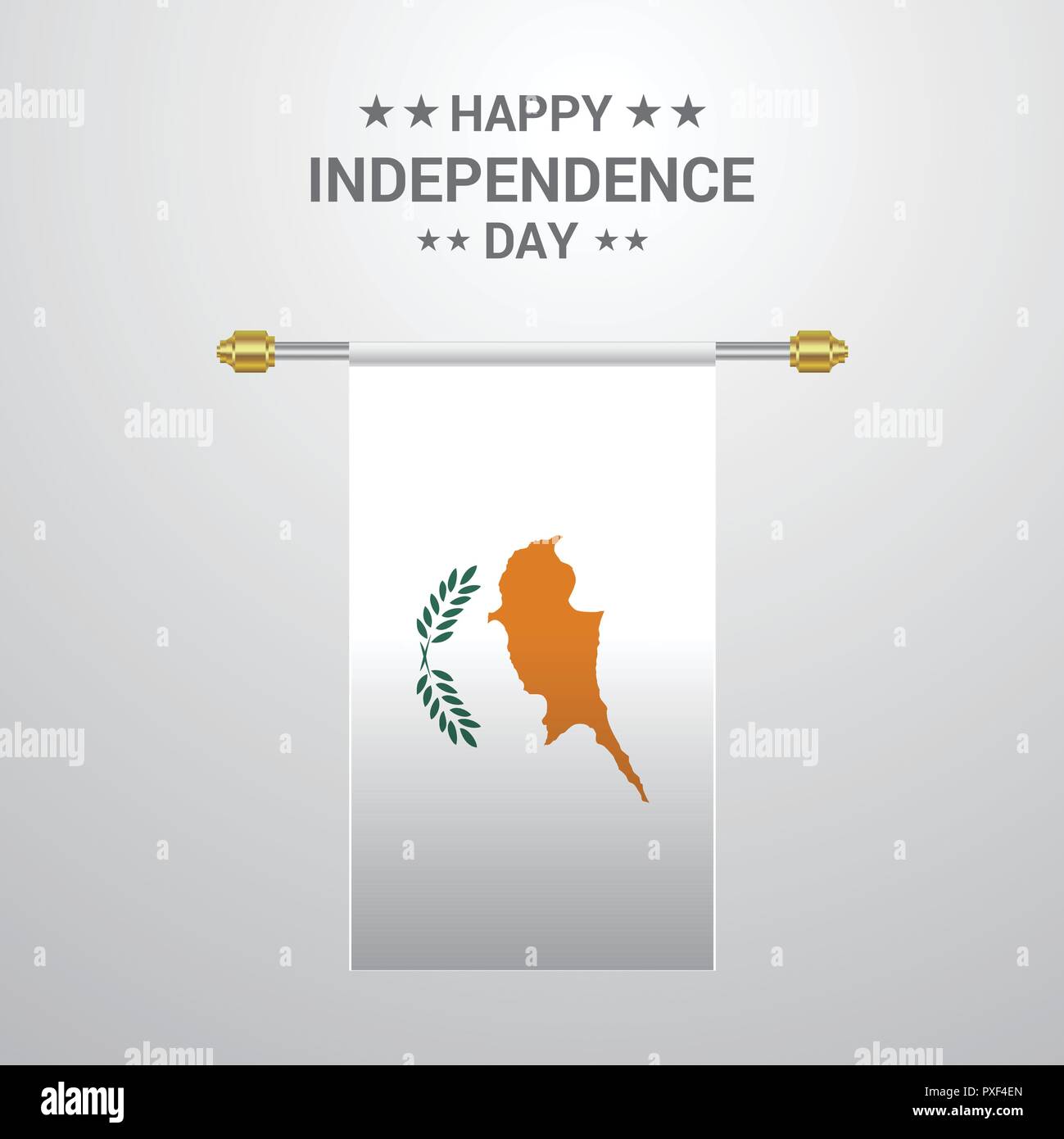 Cyp vector hi-res stock photography and images - Alamy