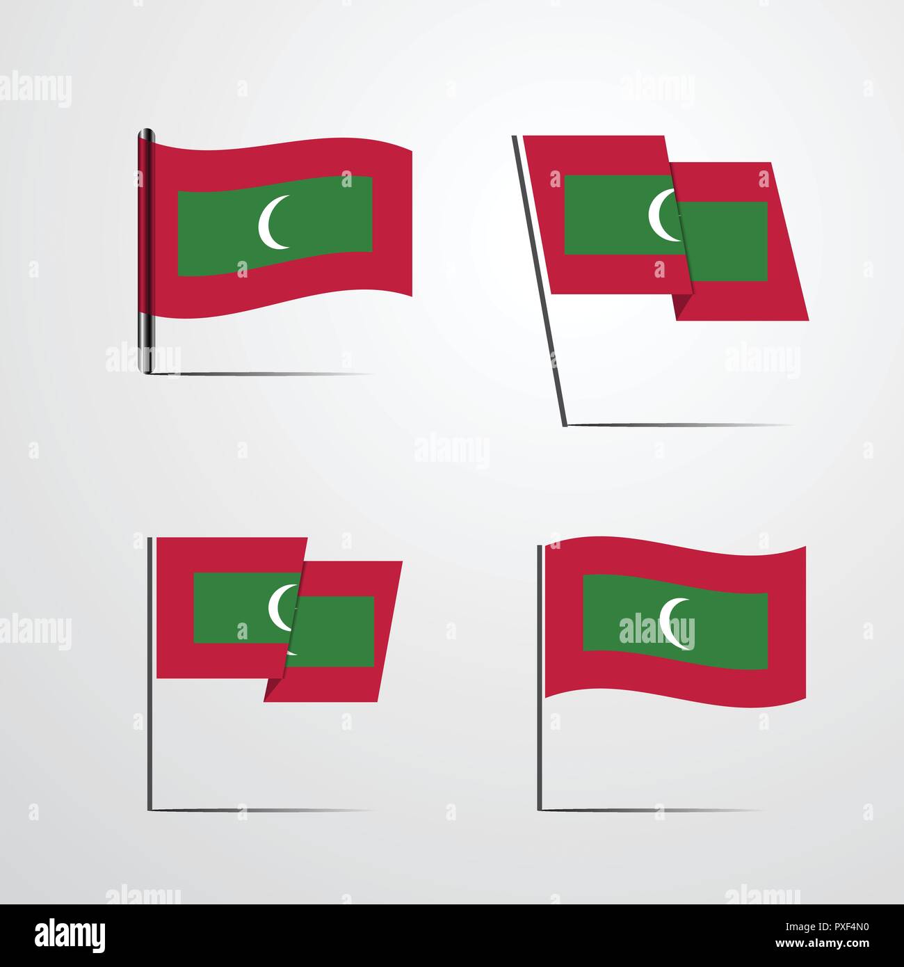 Mdv icon hi-res stock photography and images - Alamy