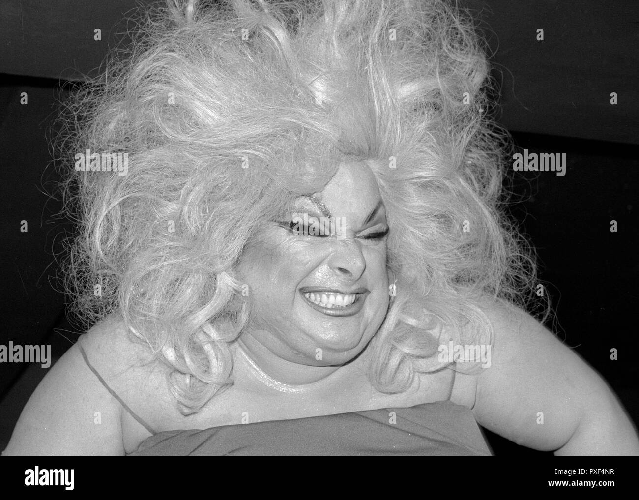 Divine photo Black and White Stock Photos & Images - Alamy