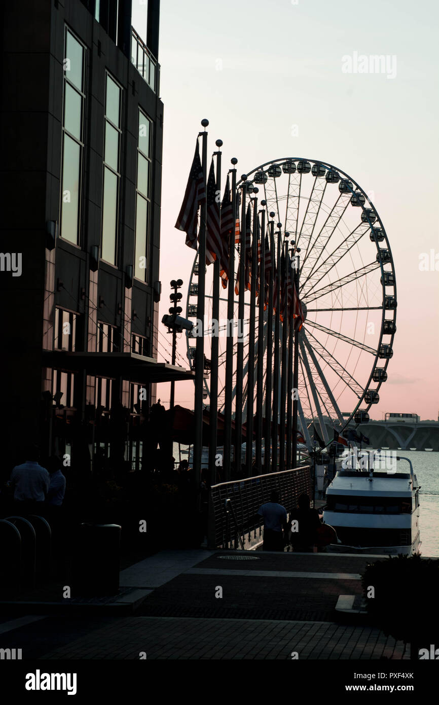 Wheel trump hi-res stock photography and images - Alamy