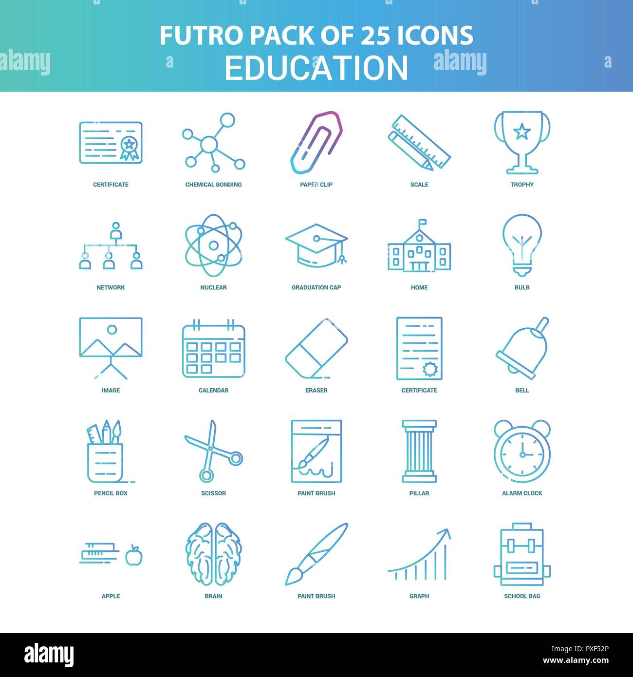 Futuro nuclear hi-res stock photography and images - Alamy