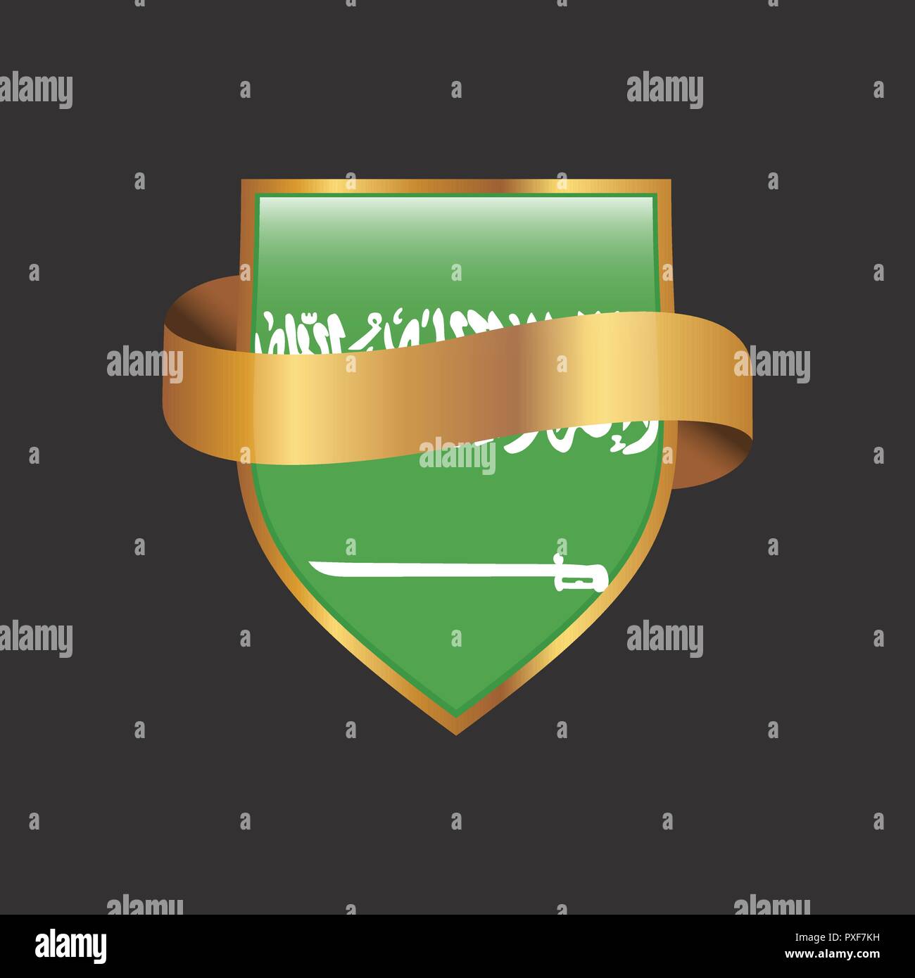 Saudia Sign High Resolution Stock Photography and Images - Alamy