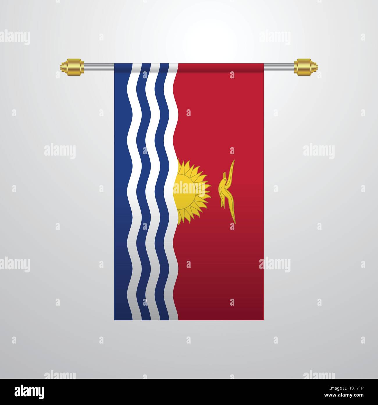 Kir symbol hi-res stock photography and images - Alamy