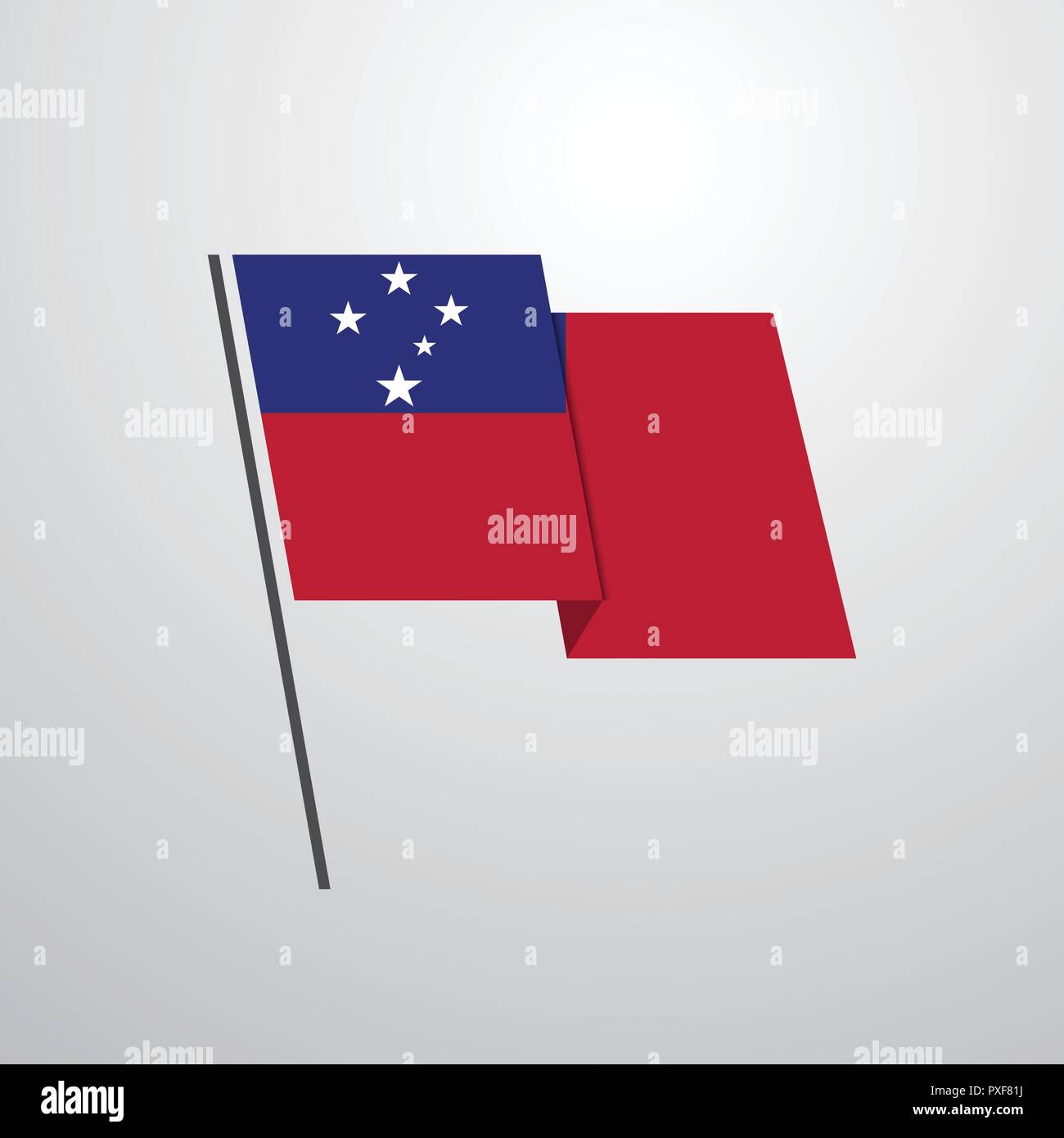 Samoan tala Stock Vector Images - Alamy