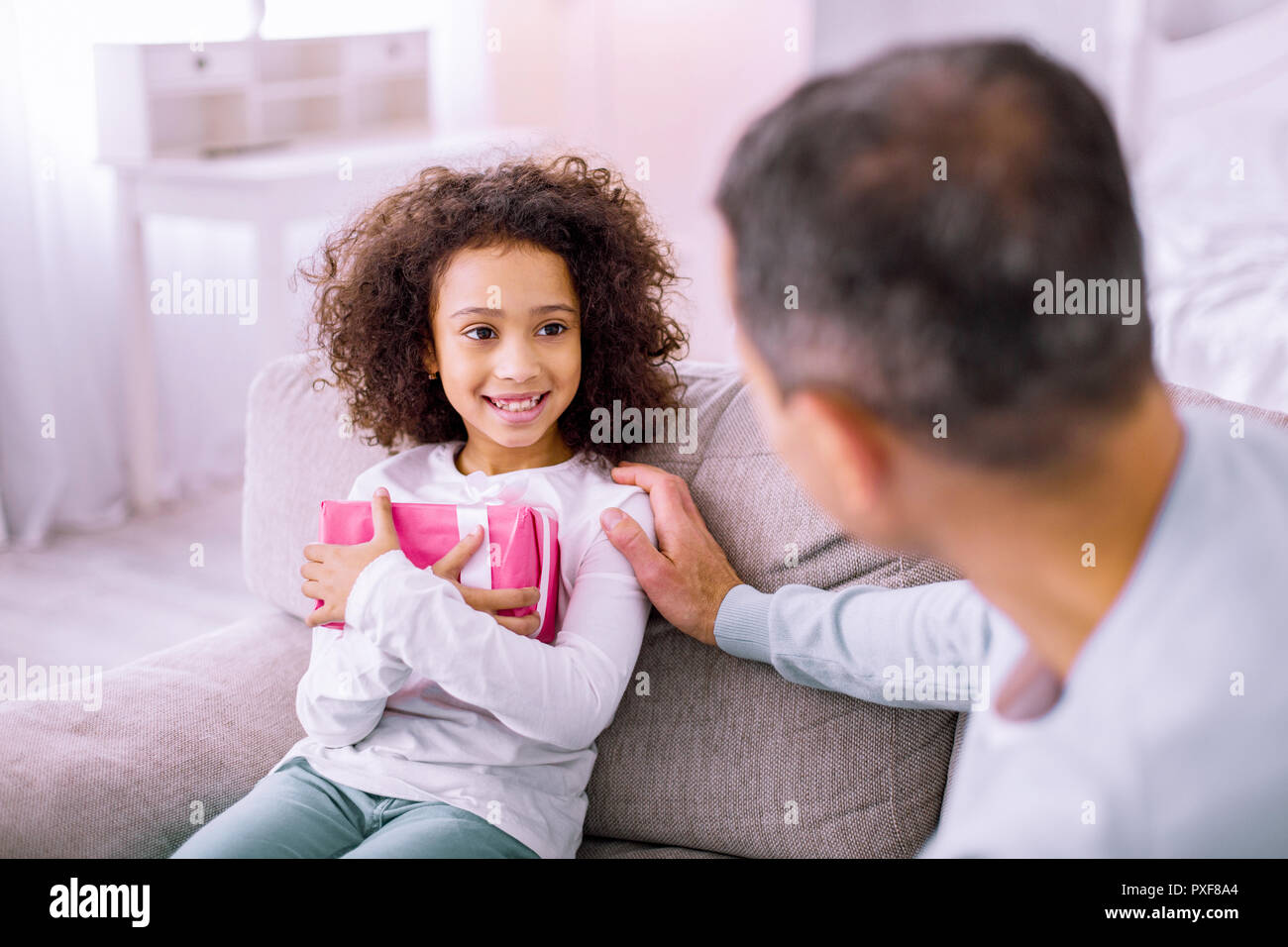 Foster Box High Resolution Stock Photography and Images - Alamy