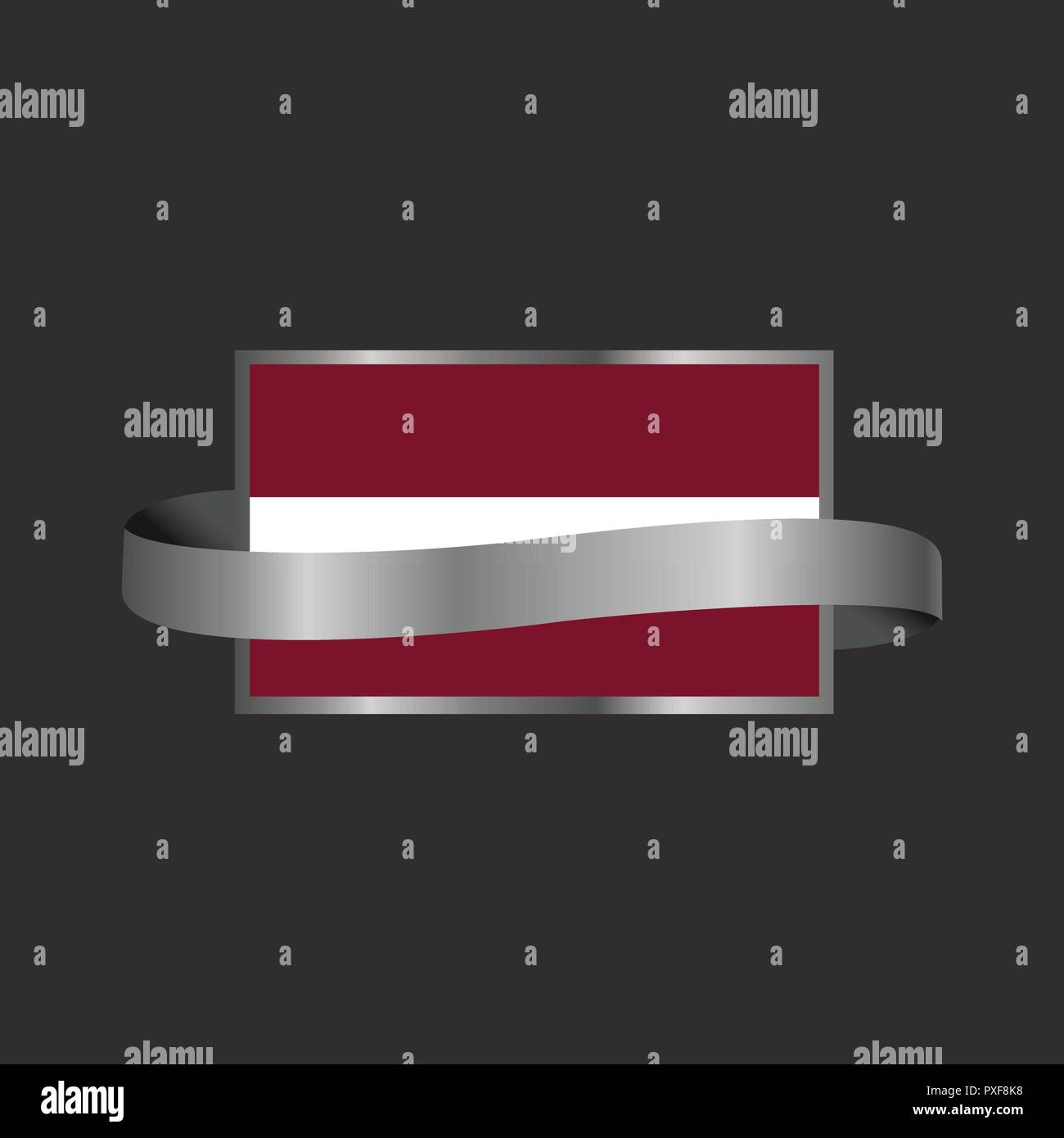 Lva design hi-res stock photography and images - Alamy