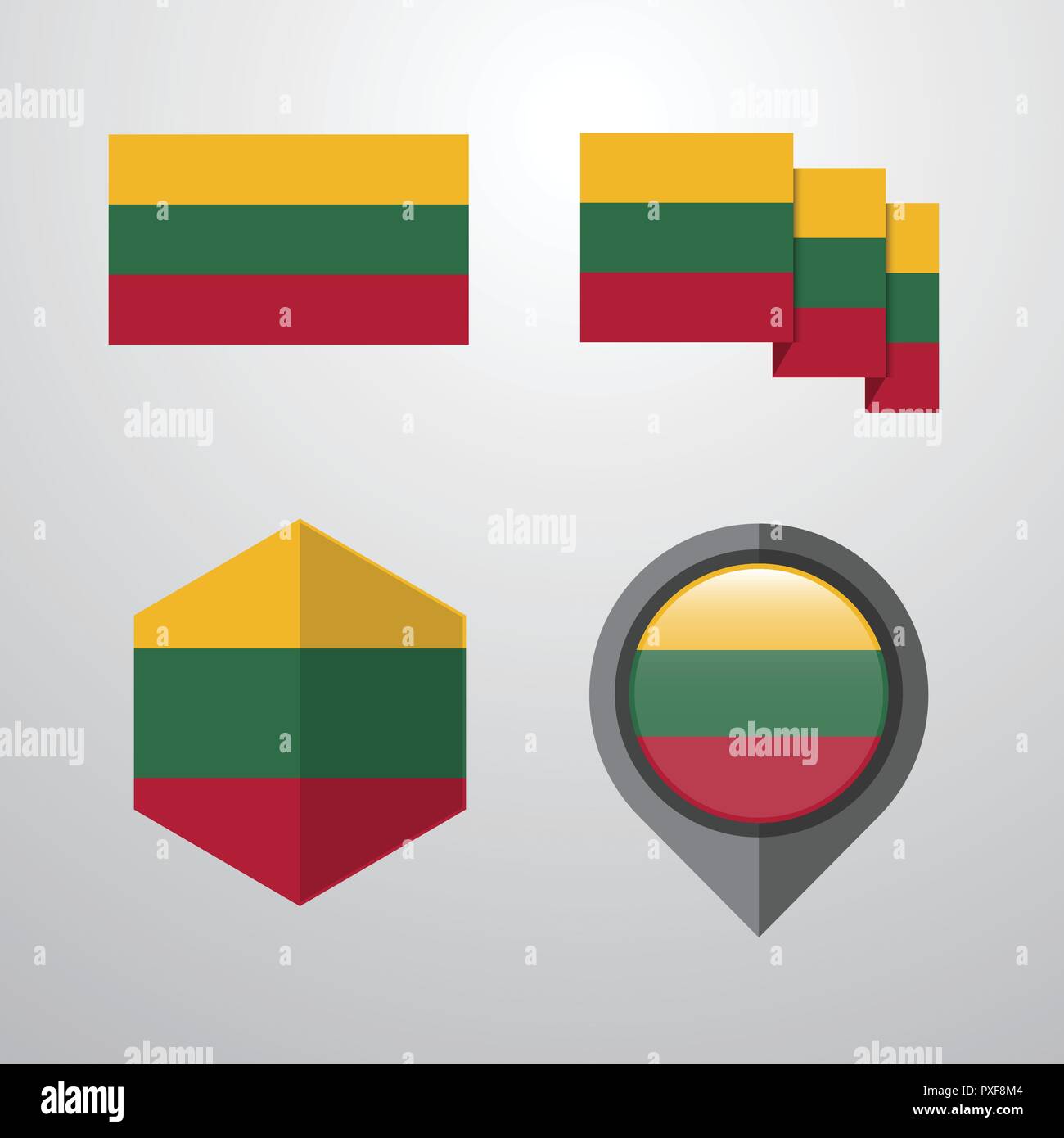 Ltu vector Stock Vector Images - Alamy