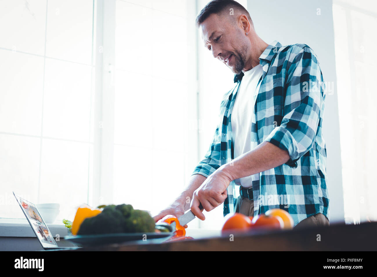 Developing innovative hi-res stock photography and images - Alamy