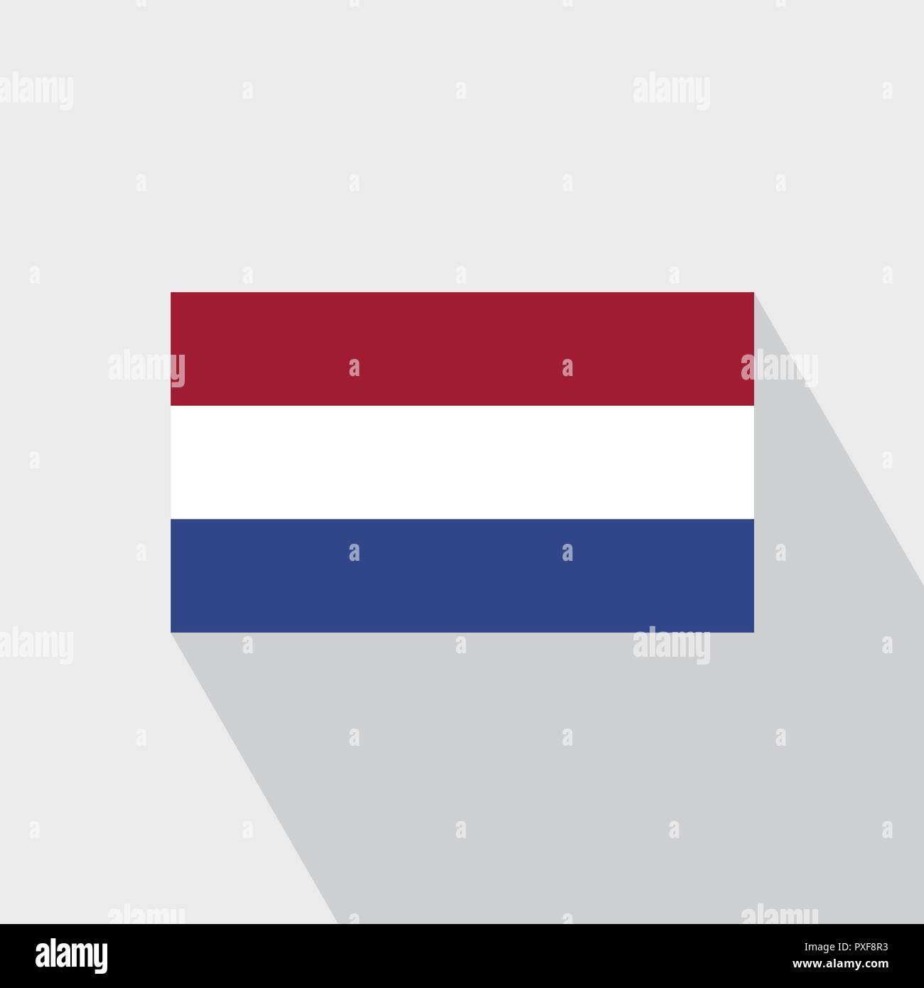 Long jan Stock Vector Images - Alamy