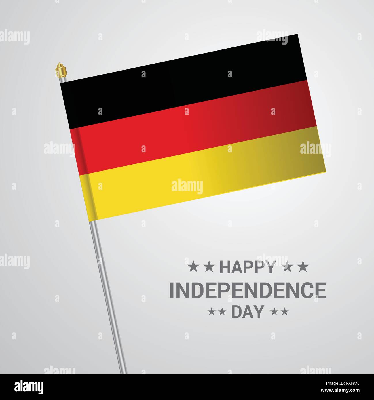 Deu vector Stock Vector Images - Alamy