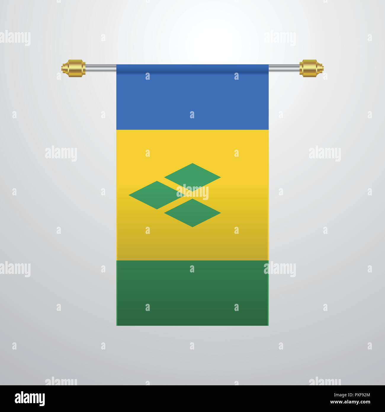 Vct design hi-res stock photography and images - Alamy