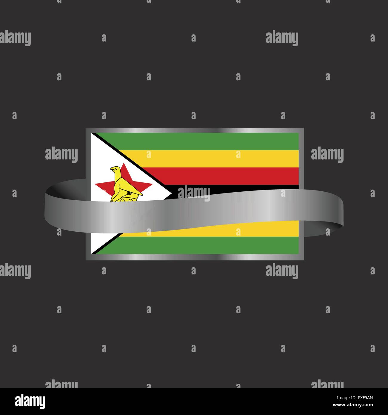 Zwe design Stock Vector Images - Alamy