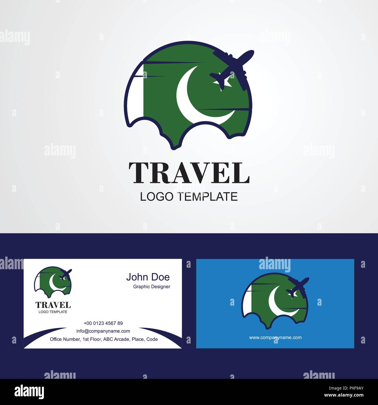 Visiting asia Stock Vector Images - Alamy