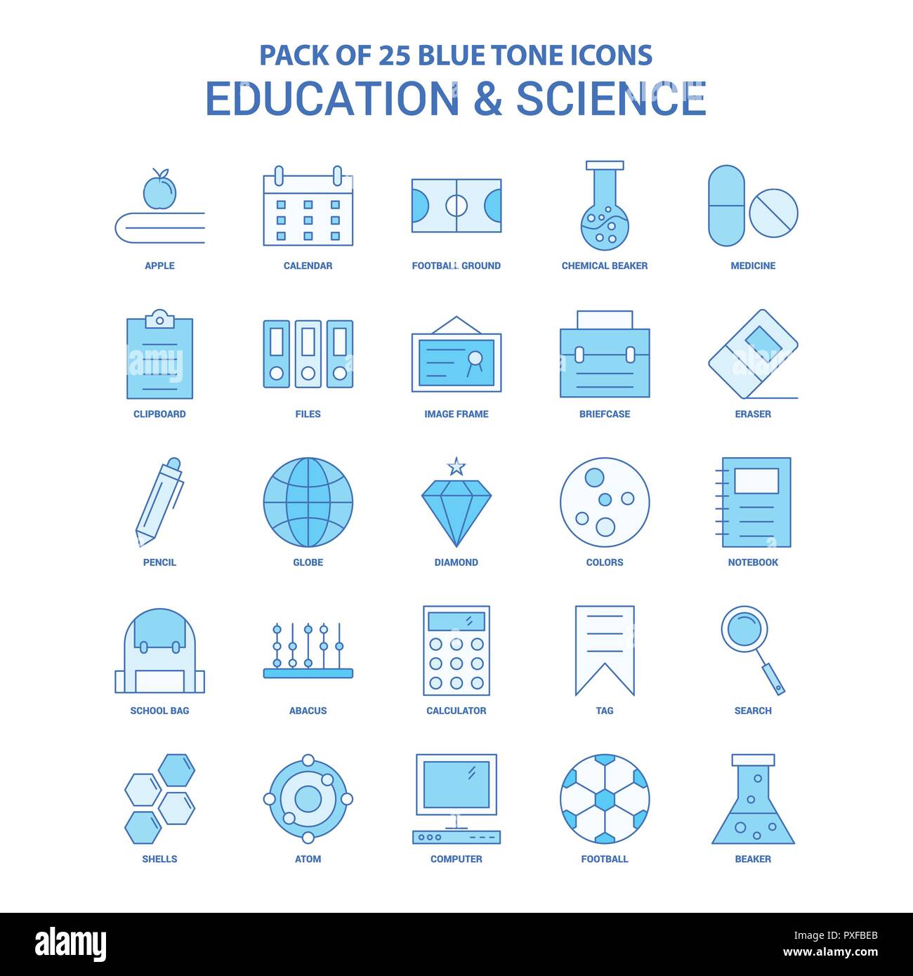 Test sets Stock Vector Images - Alamy